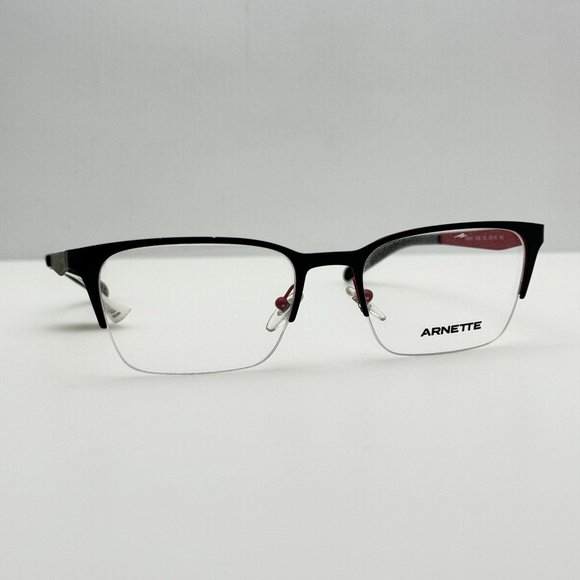 Arnette | Accessories | Arnette Eyeglasses Eye Glasses Frames 626 723 ...
